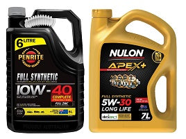 A1 Autoparts